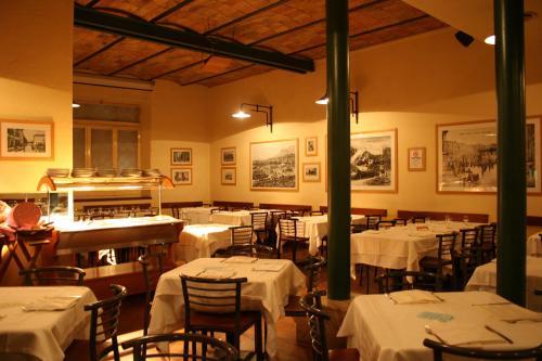 Il Cicalino - Terni Oggi