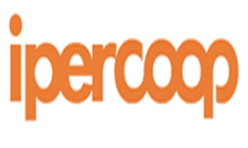 logo_ipercoop - Terni Oggi