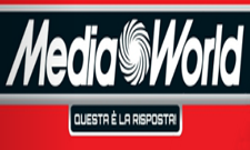 logo_mediaworld - Terni Oggi