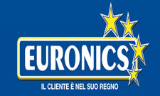 euronics-logo - Terni Oggi