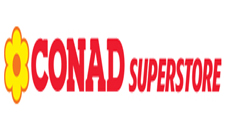 logo-conad-superstore - Terni Oggi