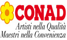 logo-conad - Terni Oggi