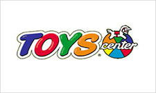 logo-toys-center - Terni Oggi