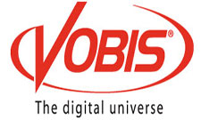 logo-vobis - Terni Oggi