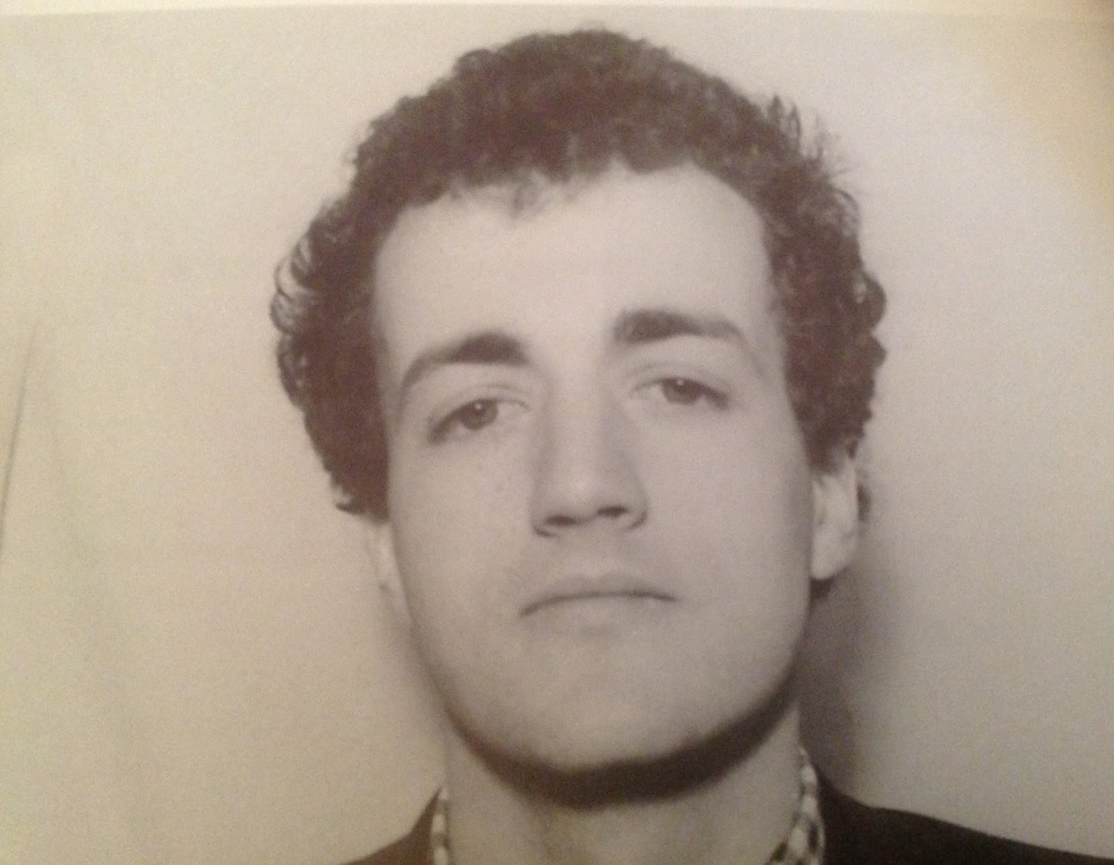 Terni ricorda Sergio Secci e la strage di Bologna