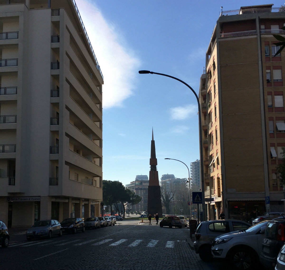 corso-del-popolo - Terni Oggi