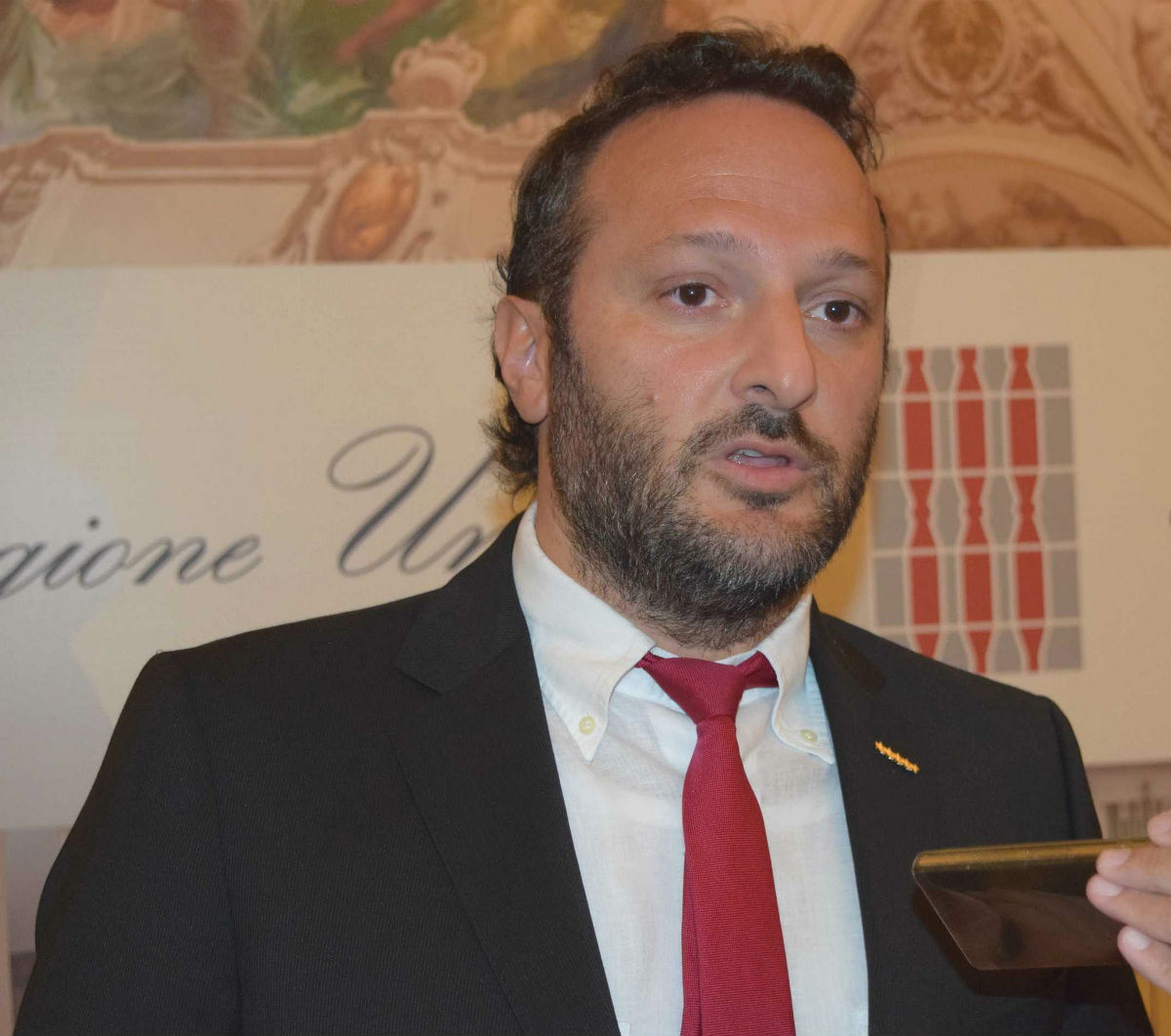 Terni, ex Novelli, Liberati: "Concordato rifiutato, perchè è stata ...